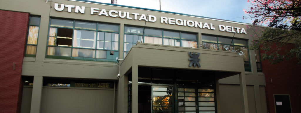 Todas las Noticias - UTN