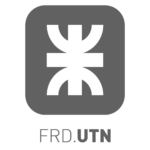 Progresar 2024 - UTN