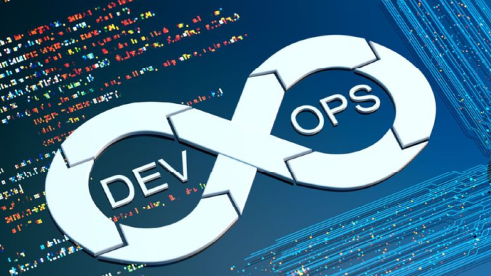 Diplomado Universitario "DevOps Tools Engineer" - UTN