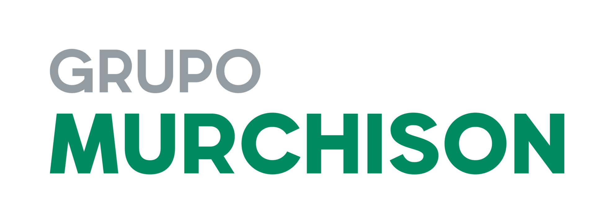 Grupo Murchison - UTN