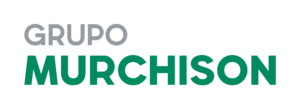 Grupo Murchison - UTN