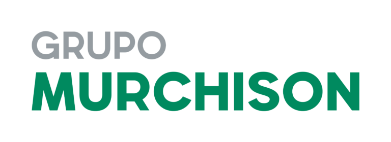Grupo Murchison - UTN