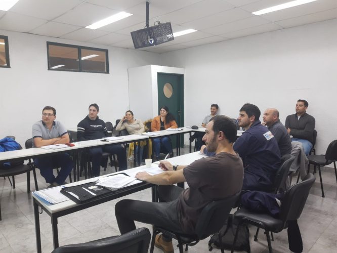 ABIERTA LA INSCRIPCIÓN A LOS POSGRADOS DE LA UTN - UTN