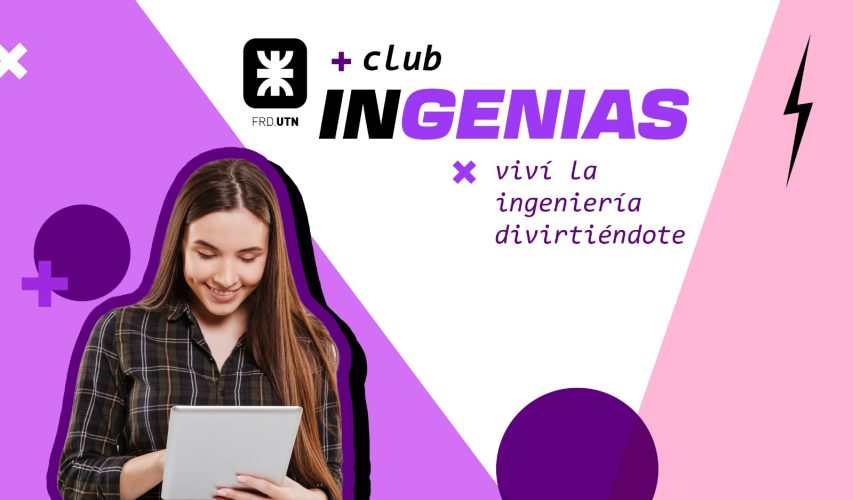 Queremos celebrar junto a ustedes la culminación de la primera edición ...